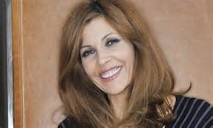 Can Mandy Smith The 13 Year Old Girl Seduced By Rolling Stone Bill