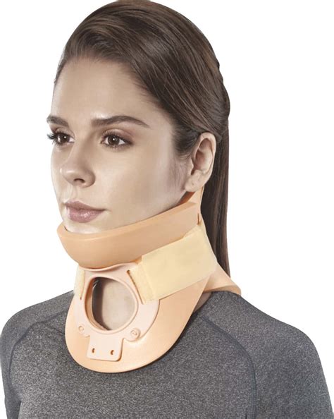 Buy Vissco Cervical Collar Philadelphia Provides Firm Support
