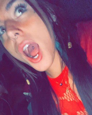 Kasper James Nude Porn Pictures XXX Photos Sex Images PICTOA