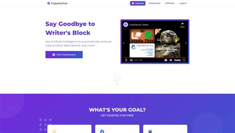 42 Best AI Content Generators November 2024 Pros And Cons