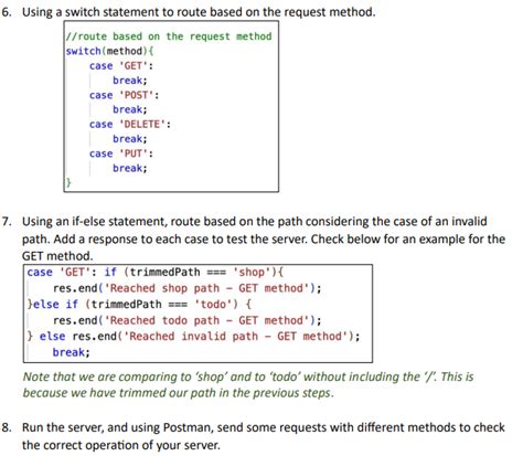 Solved 5 Write A Function That Takes In A String And Saves