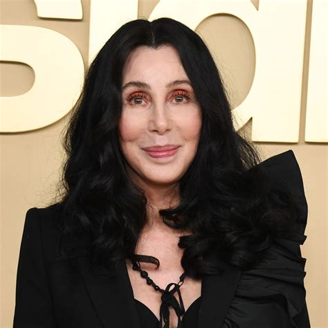 Cher Net Worth How Much Is Cher Worth Right Now ABTC
