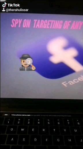 139 Clever Drip Irrigation Slogans Artofit