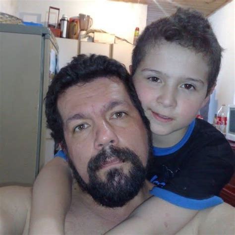 Evandro Da Silva Evandro8541 On Threads