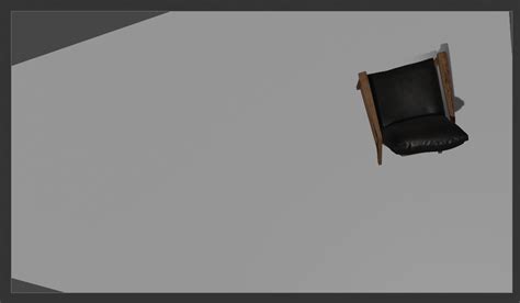 Blender Пропадает фонвидео при рендеринге видео с моделькой