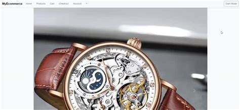 Mohammad Umar On Linkedin React Webdevelopment Frontend Uxdesign Javascript Webapp