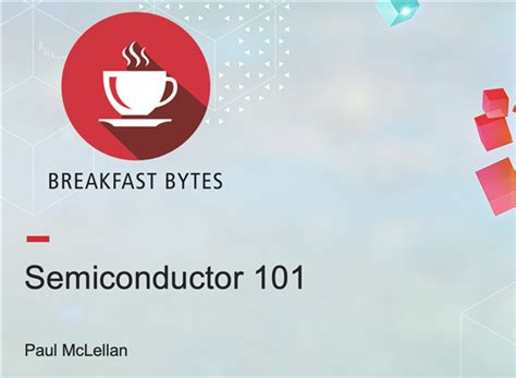 Quantum Physics For Babies Breakfast Bytes Cadence Blogs Cadence