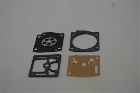 Diaphragm Kits Archives Tillotson