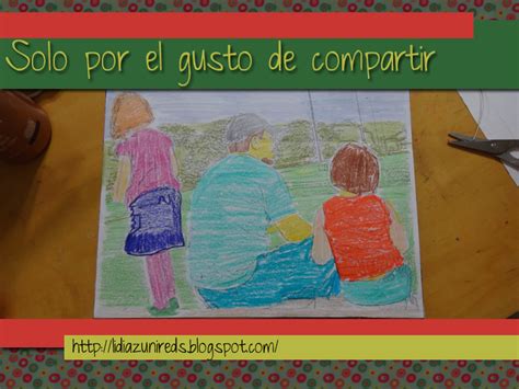 Como Hacer Un Puzzle Muy Personal