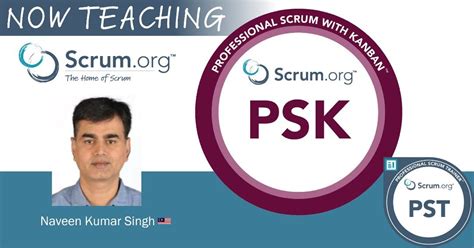 On Linkedin Congrats To Pst Naveen Kumar Singh On Earning