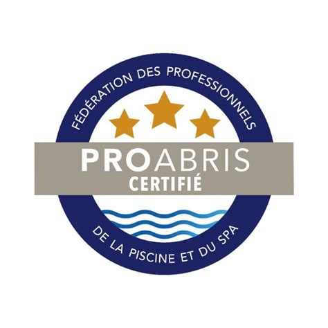 Les évolutions 2023 EC Creation les abris à vivre