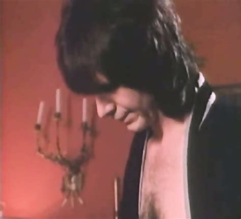 Getting There 83 Eporner