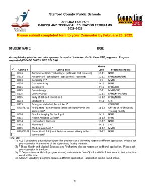 Fillable Online SCPS Parnership Agreement Form 2022 Fillable Fax
