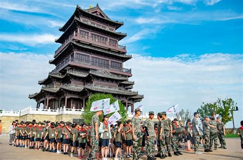 大纵湖 东晋水城