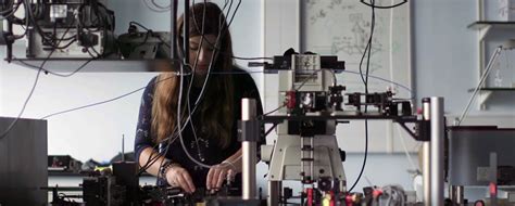 Experimental Solid State Physics Research Groups Imperial College London