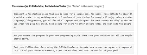 Solved Python Inheritance And Classes Implement A Chegg