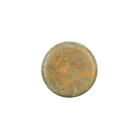 Phillips Collection Button Wall Décor Perigold