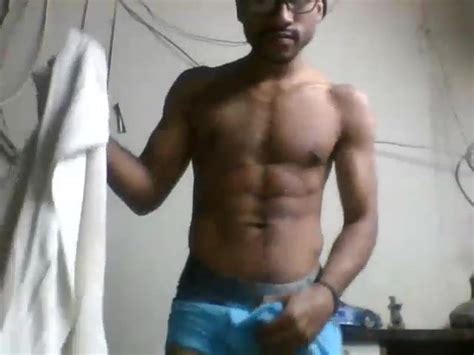 Macho Peludo Con Buena Polla Xhamster