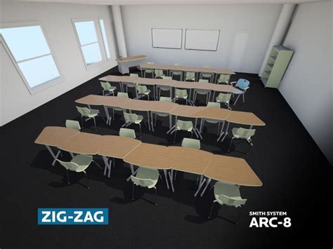 57 Best Classroom Layout Ideas Images On Pinterest Classroom Layout Classroom Furniture And