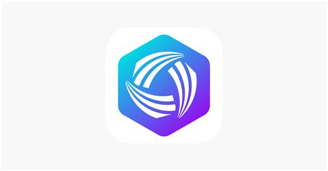 jamis Prime Erp On The App Store jamis Prime Erp On The App Store