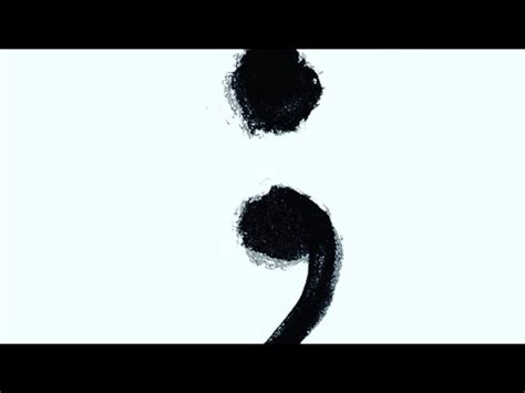 The B E N C H YouTube