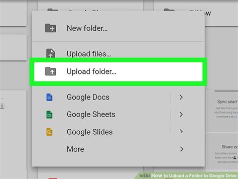 Filedot Folder