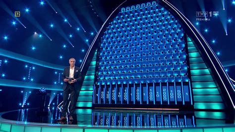 The Wall Wygraj Marzenia Bez Paw A Orlea Skiego Omediach Info