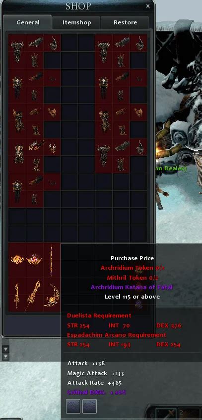 Cabal Hustle Hybrid Rate Ragezone Mmo Development Forums