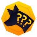 Random Trial Creature Token Value In Creatures Of Sonaria
