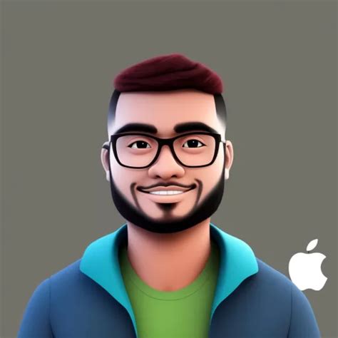 ai rap style transformation advisor