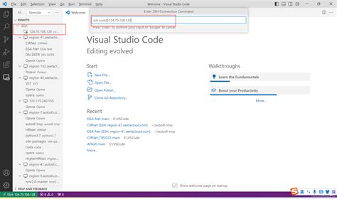 【2023 · Cann训练营第一季】昇腾ai入门课（pytorch——第三章 Ai应用开发 云社区 华为云
