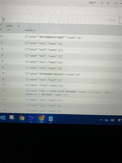 Is The First Rule Of Splunk Pricing That Were Not Allowed To Talk About Splunk Pricing R Splunk