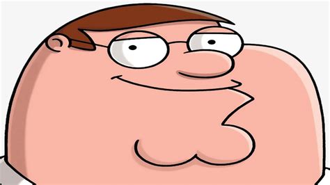 Peter Why Are We Stopped YouTube