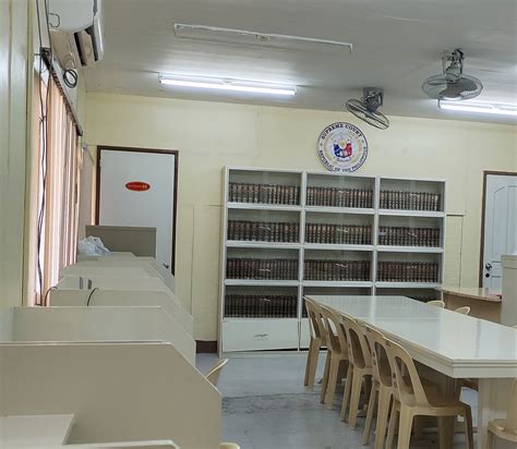 Library Branches Library Lyceum Northwestern University