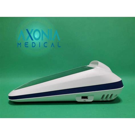 Qubit Flex Fluorometer Multiplexed Precision In Molecular Quantification Qubit Flex Fluorometer Multiplexed Precision In Molecular Quantification