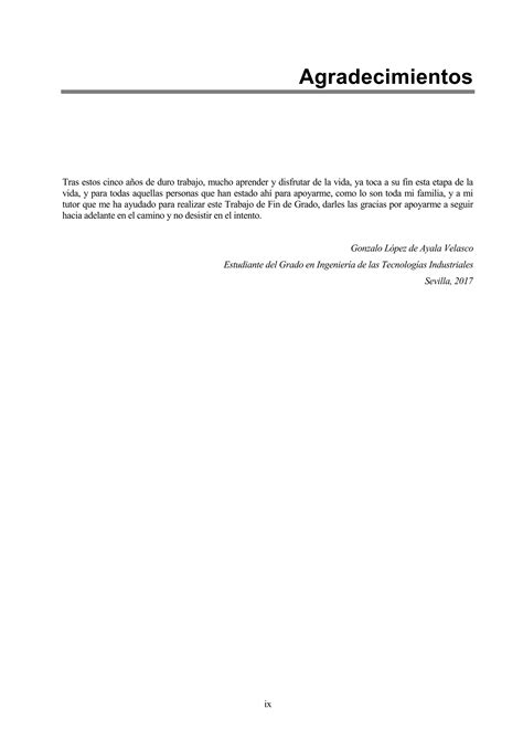 Plc Y Electroneumática Desarrollo De Ejercicios Didácticos Para Autómatas Programables Usando