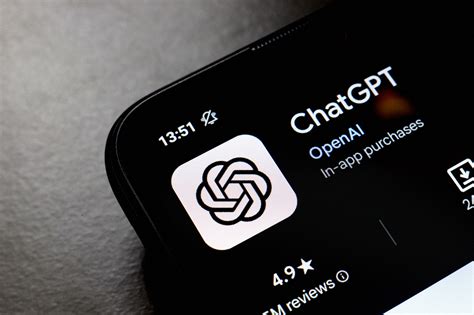 Chatgpt Pro Subscription A Costly Venture For Openai Fusion Chat
