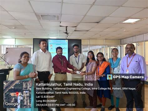 Priya Darshini On Linkedin Excited To Share That My Team And I Secured