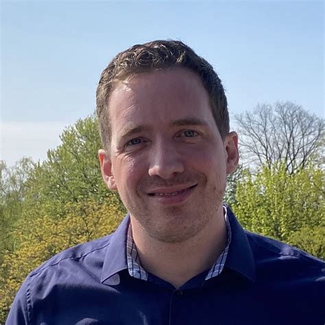 Sven Scheuer Kriminaloberkommissar Polizei Hamburg Xing