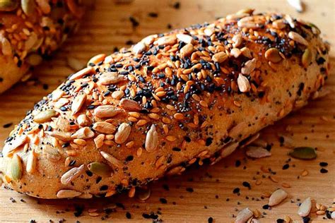 Tips Para Armar Un Menú Vegetariano Semanal Aprende Institute