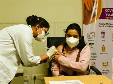 तर ग्लोबल टेंडर बासणात जमा होणार ठाणे महापालिका लवकरच निर्णय घेणार