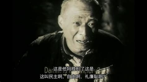 这劲儿也忒大了不做点心理建设根本不敢看！ Youtube
