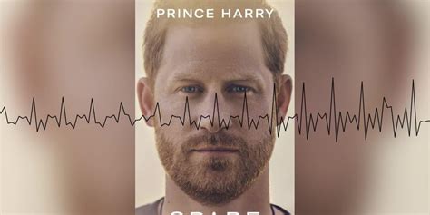Prince Harrys Freudian Description Of His Penis Is The Weirdest Thing