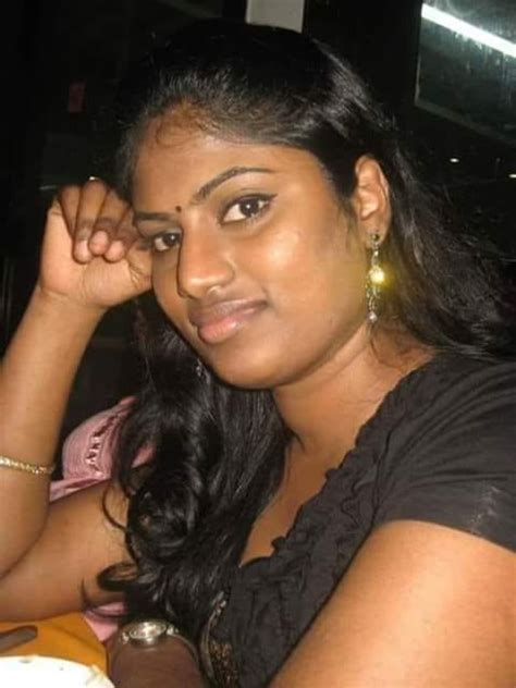 South Indian Beauties