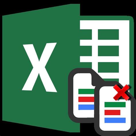 Как найти дубликаты в Excel Офис Ассист