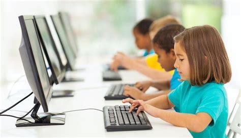 Aula inclusiva características e importancia de la inclusión