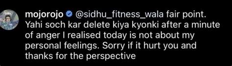 Rohan Joshi Apologises After Being Trolled For Insensitive Remark On Raju Srivastava ‘not About