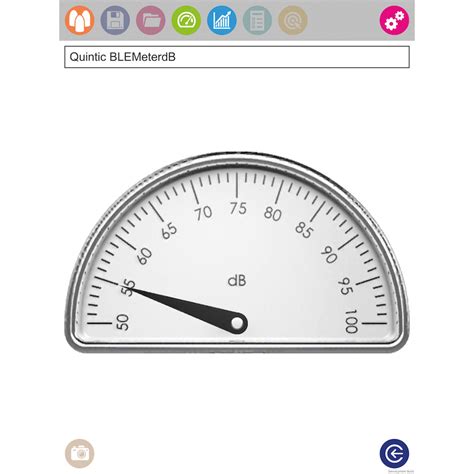 Bluetooth Data Logger Learning Space Solutions