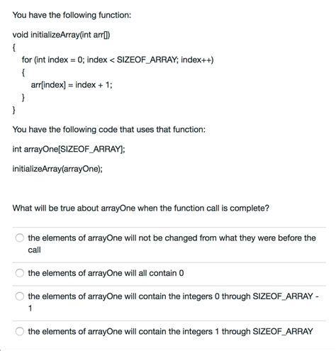 Solved I Need Help With These Questions Please I Am Working Chegg