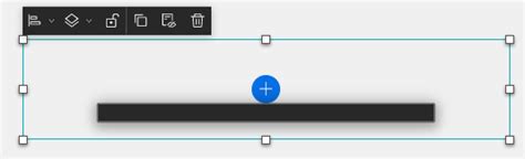 Cannot Add A Widget In Widget Controller Esri Community